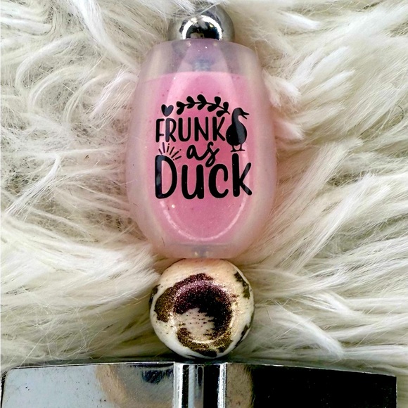 Dining | Frunk As Duck Corkscrew | Poshmark